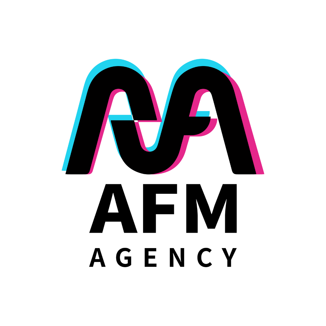 AFM Agency